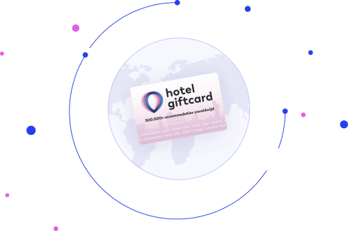 Saldo Giftcard | Hotelgiftcard.com