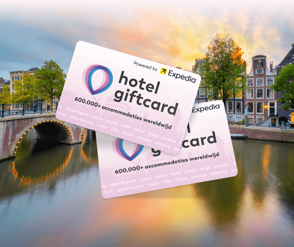 The 7 Most Romantic Hotels in the UK for Valentine’s Day